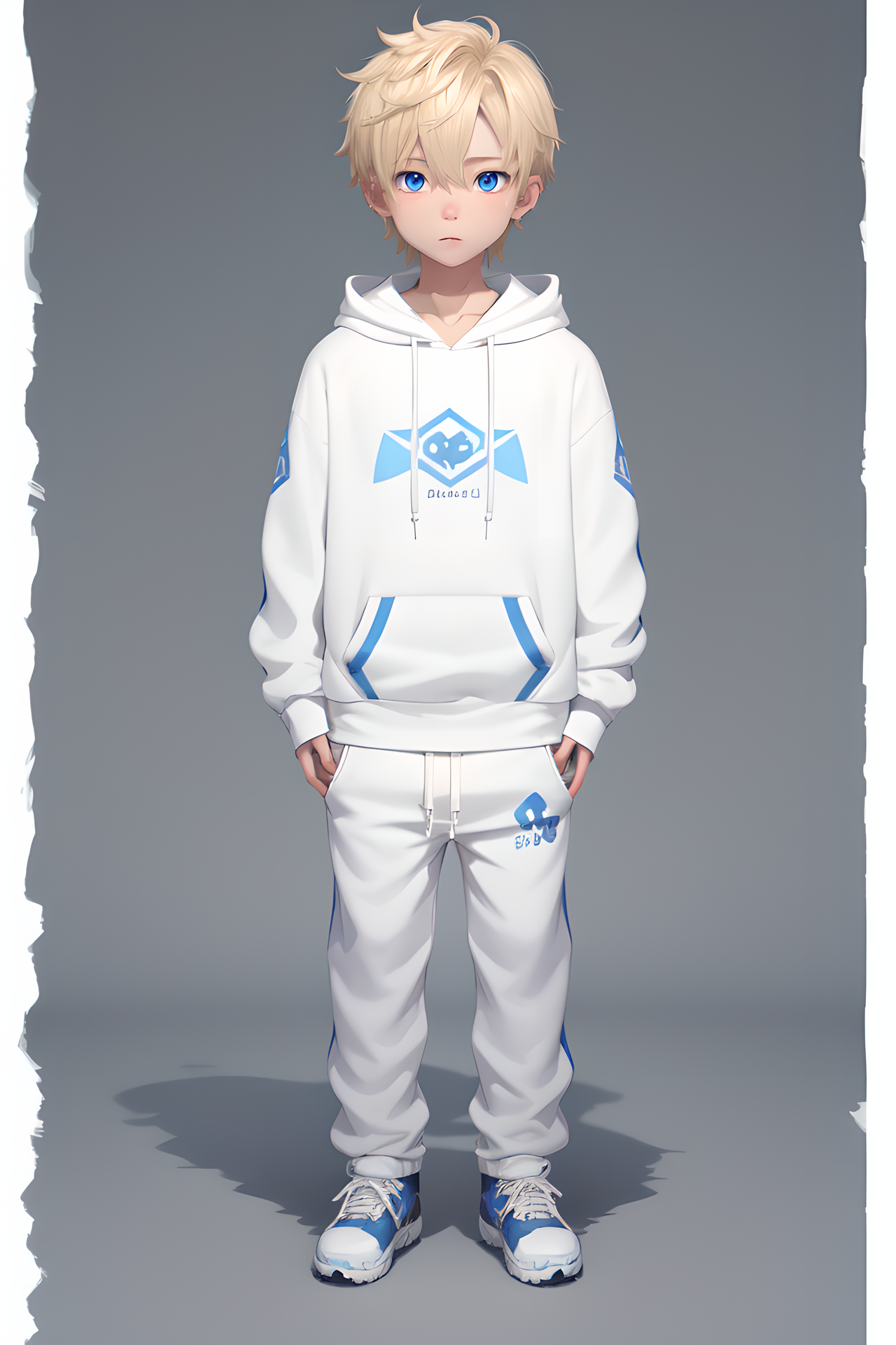 Image posted by ineap09