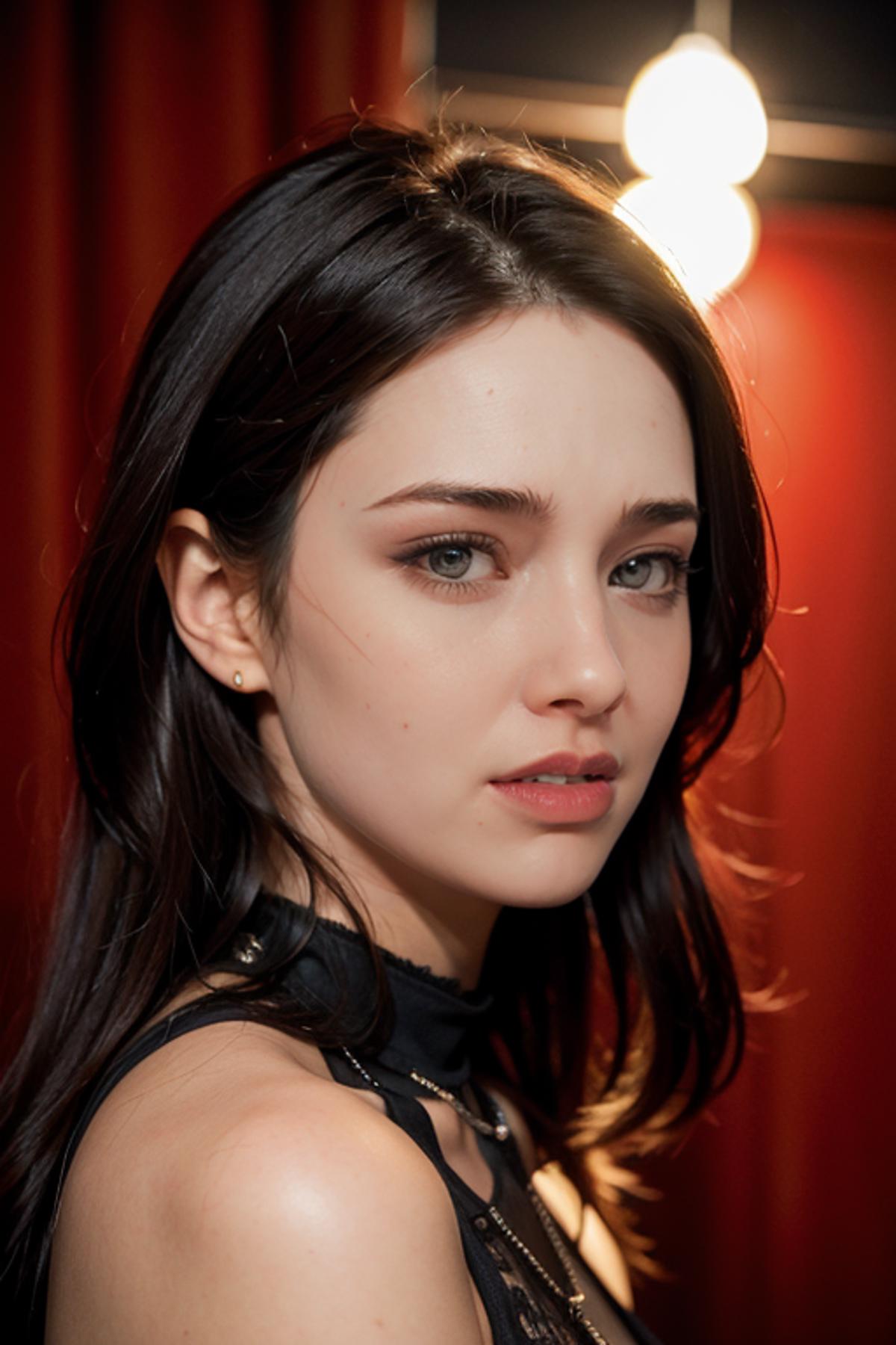 Image posted by midnight1111