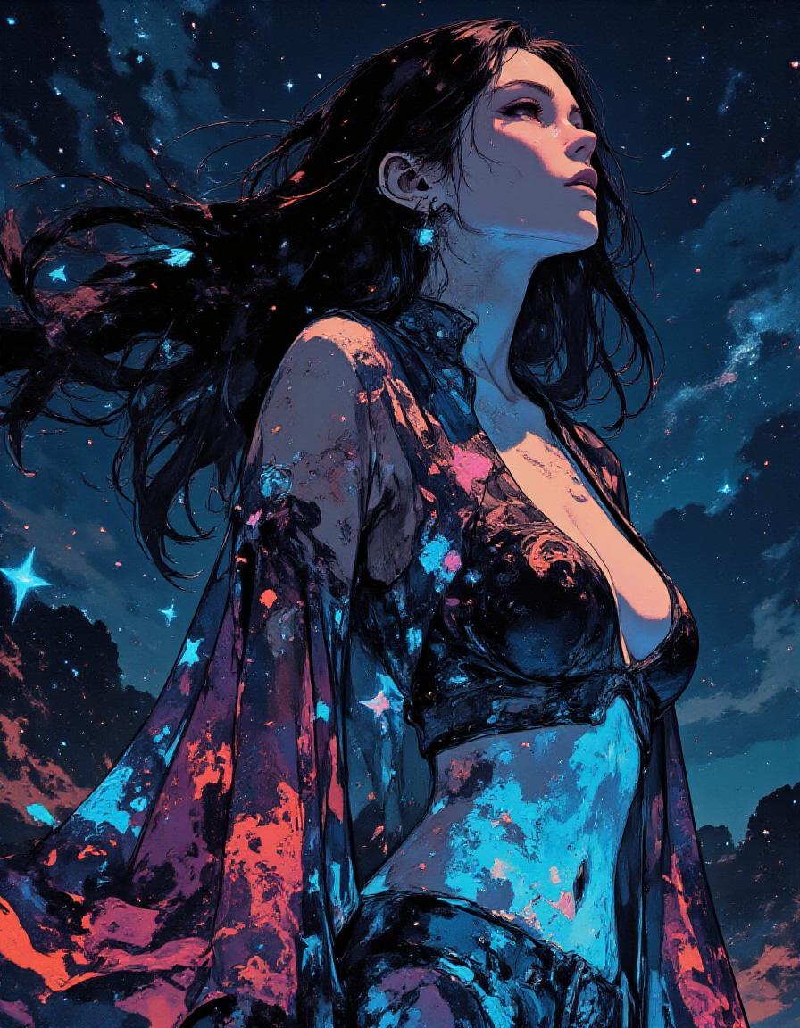 Image posted by Alex_Kann