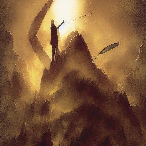 pjablonski-style - learned embeds | Stable Diffusion Embedding | Civitai