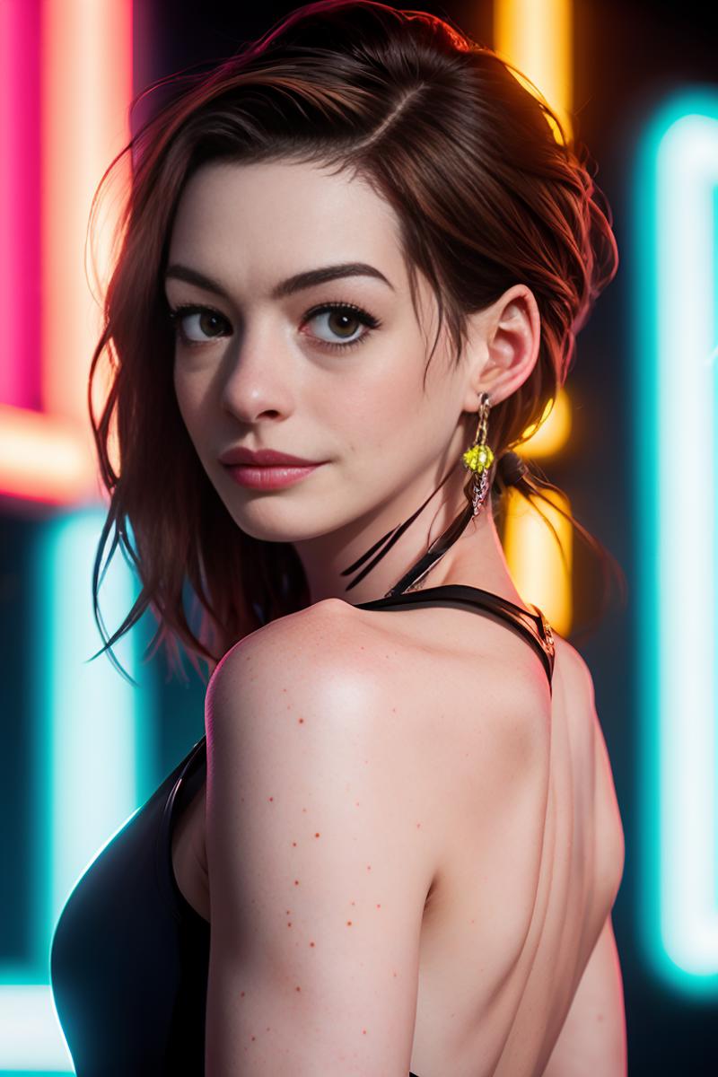 Image post by AstralNemesis