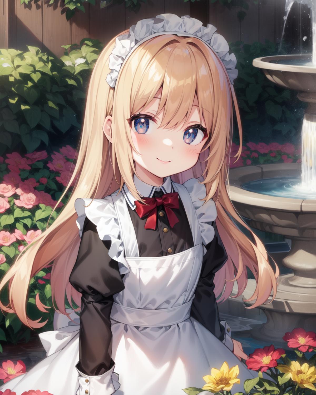 MinaiMix - v2.0 | Stable Diffusion Checkpoint | Civitai