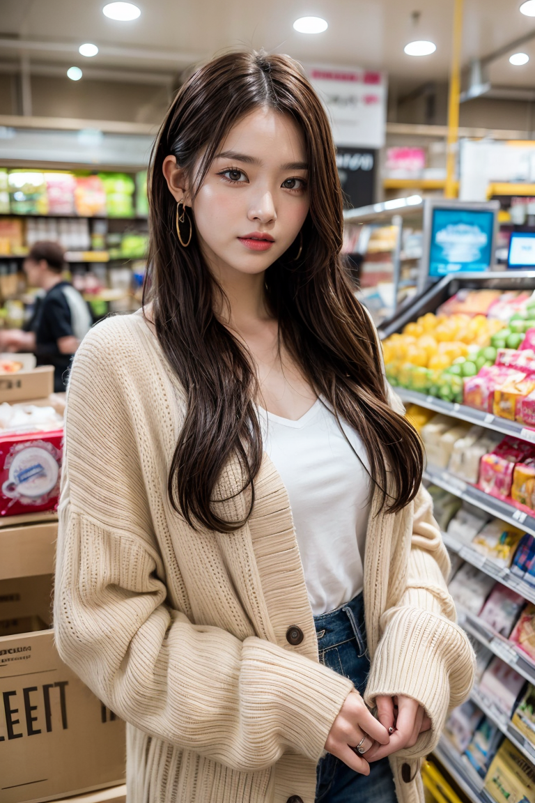 Image posted by leezi80