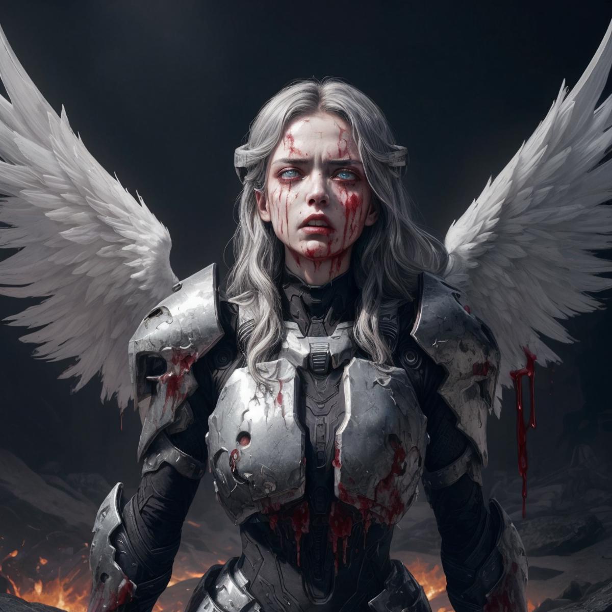 Image posted by datachild532