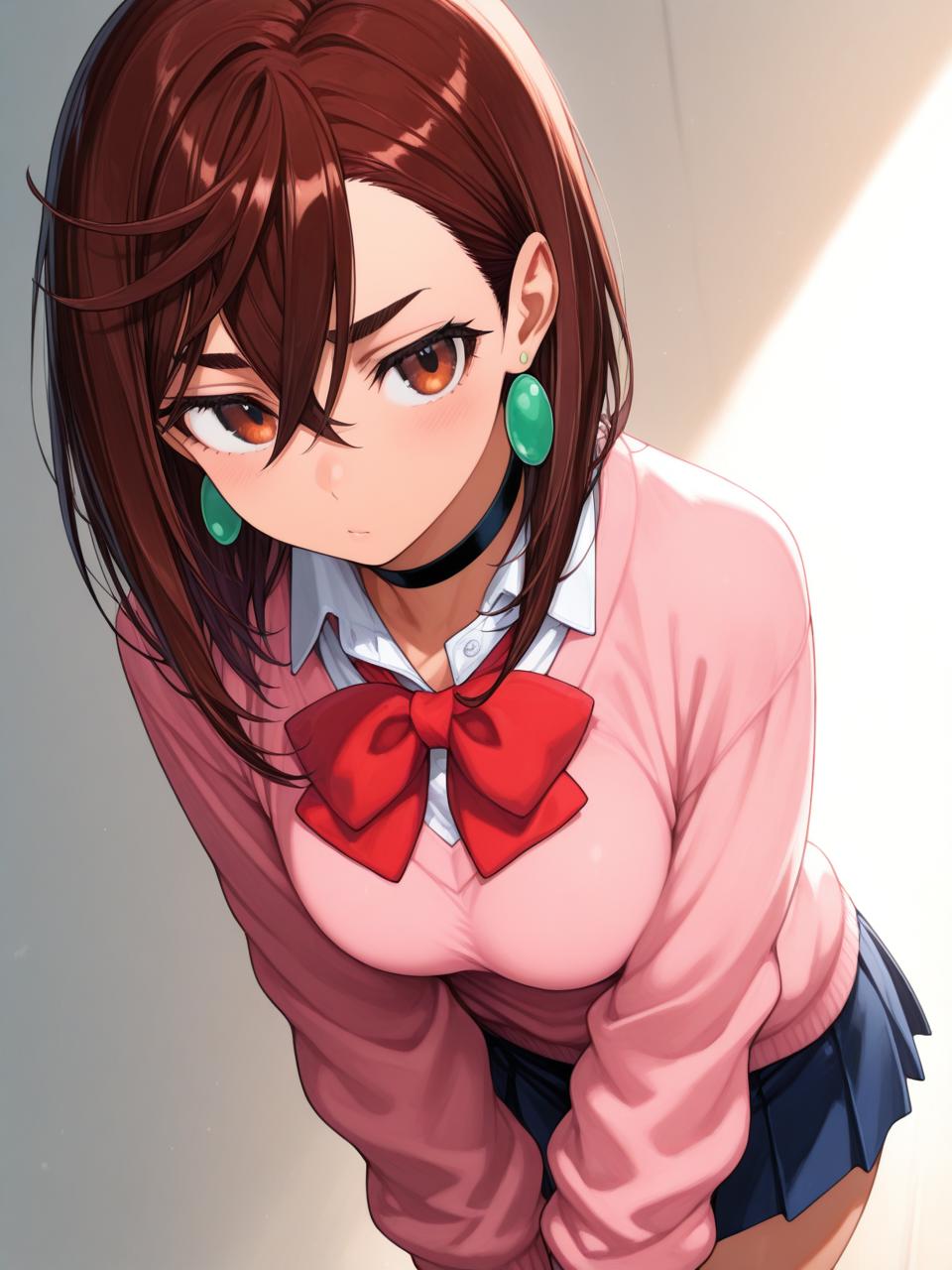 Image posted by uraoto