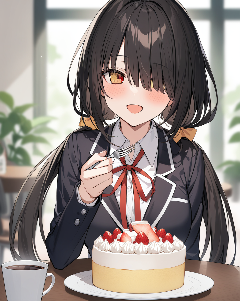 Image posted by Chenkin