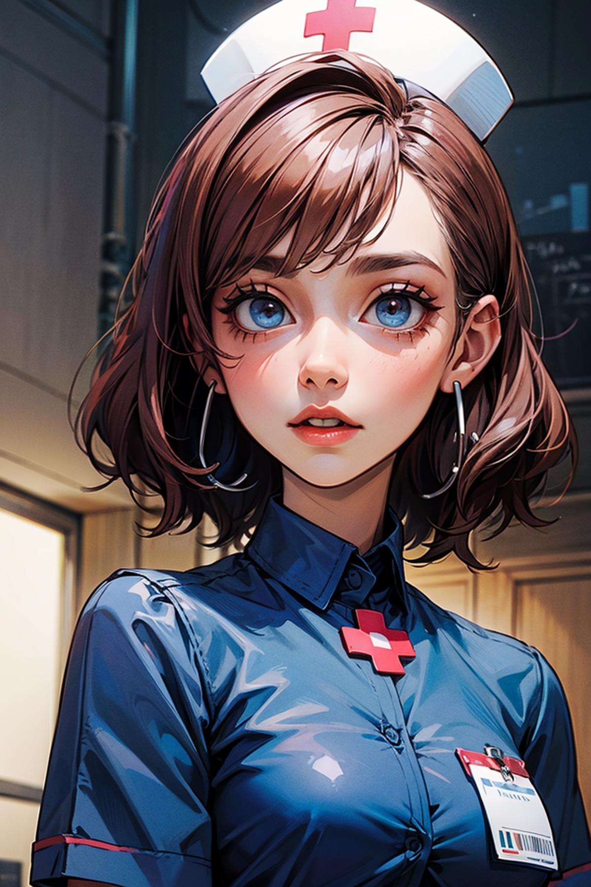 Image posted by misslin