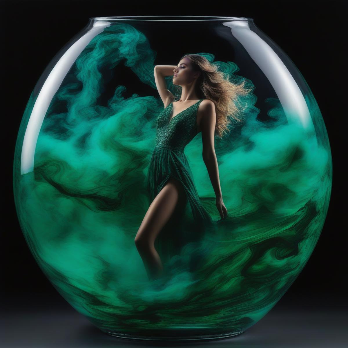 SDXL Image Contest Images | Civitai