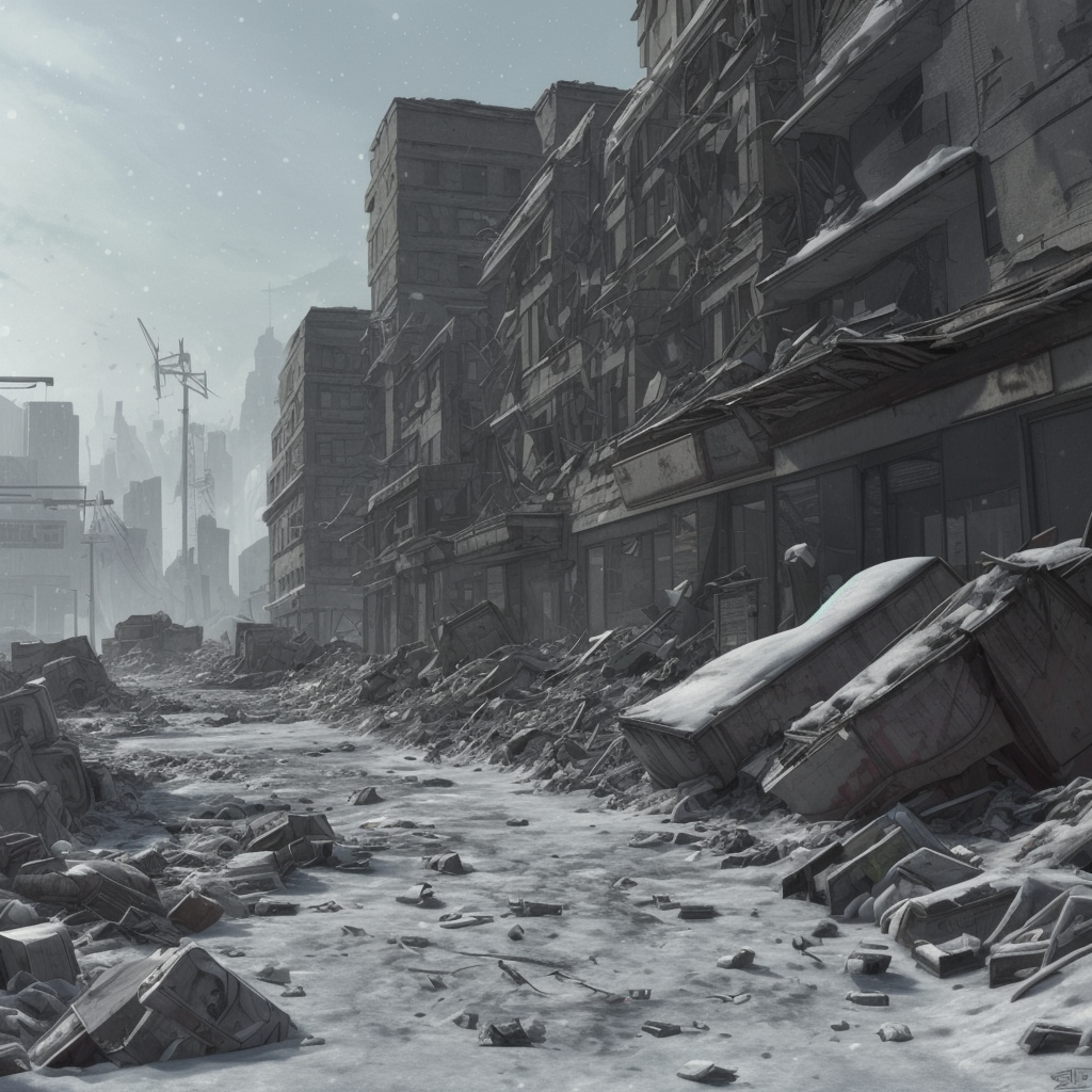 Image posted by printDolores