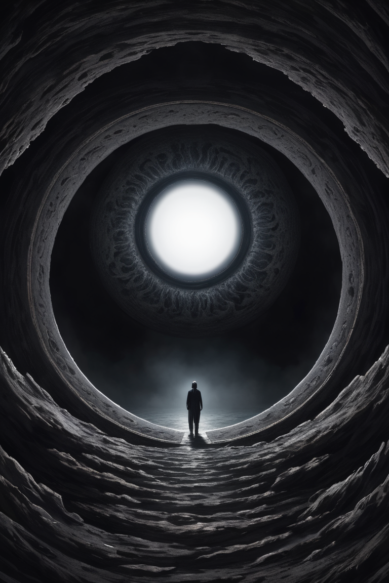 Image posted by OctopusHugger