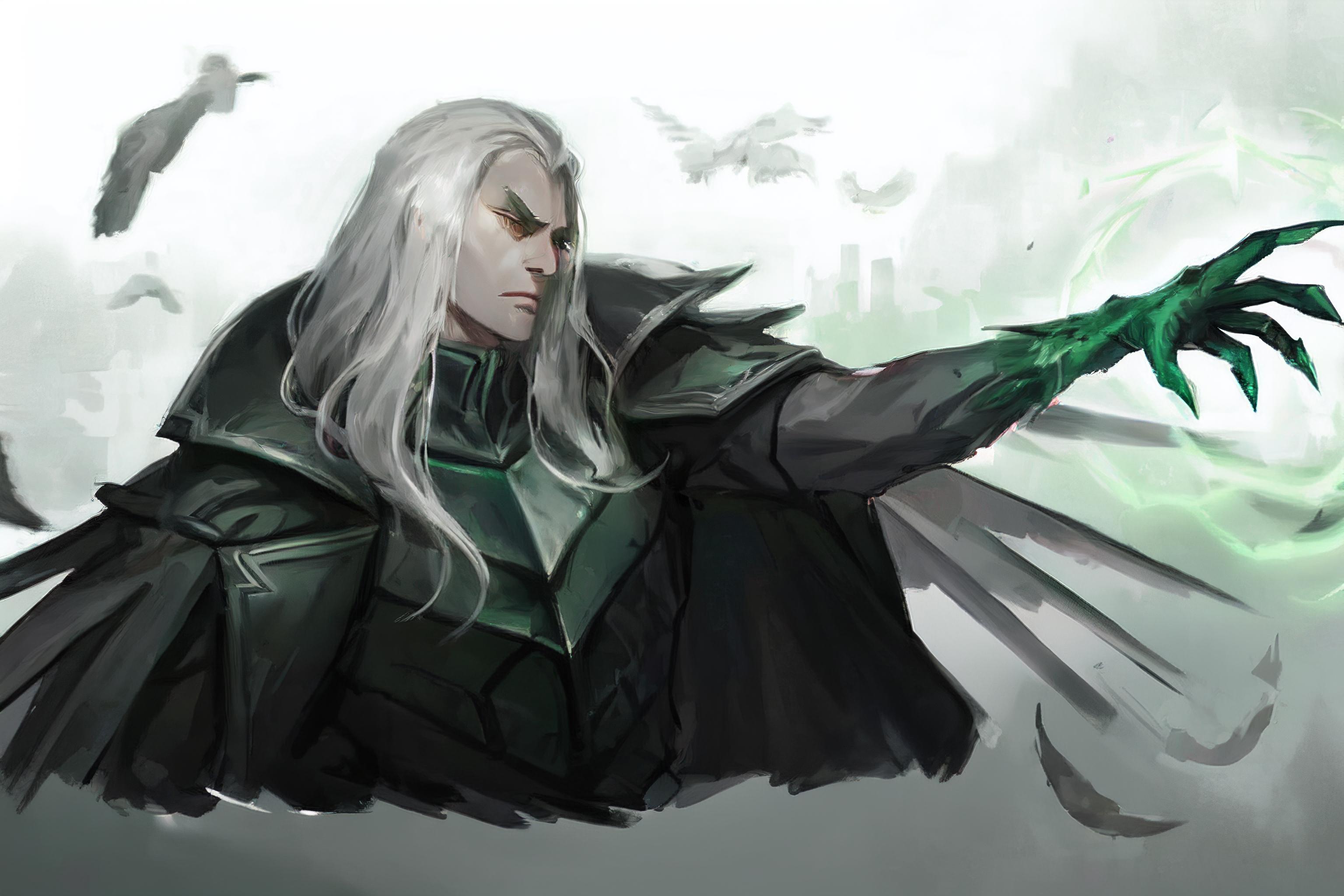 Image posted by TKLz7