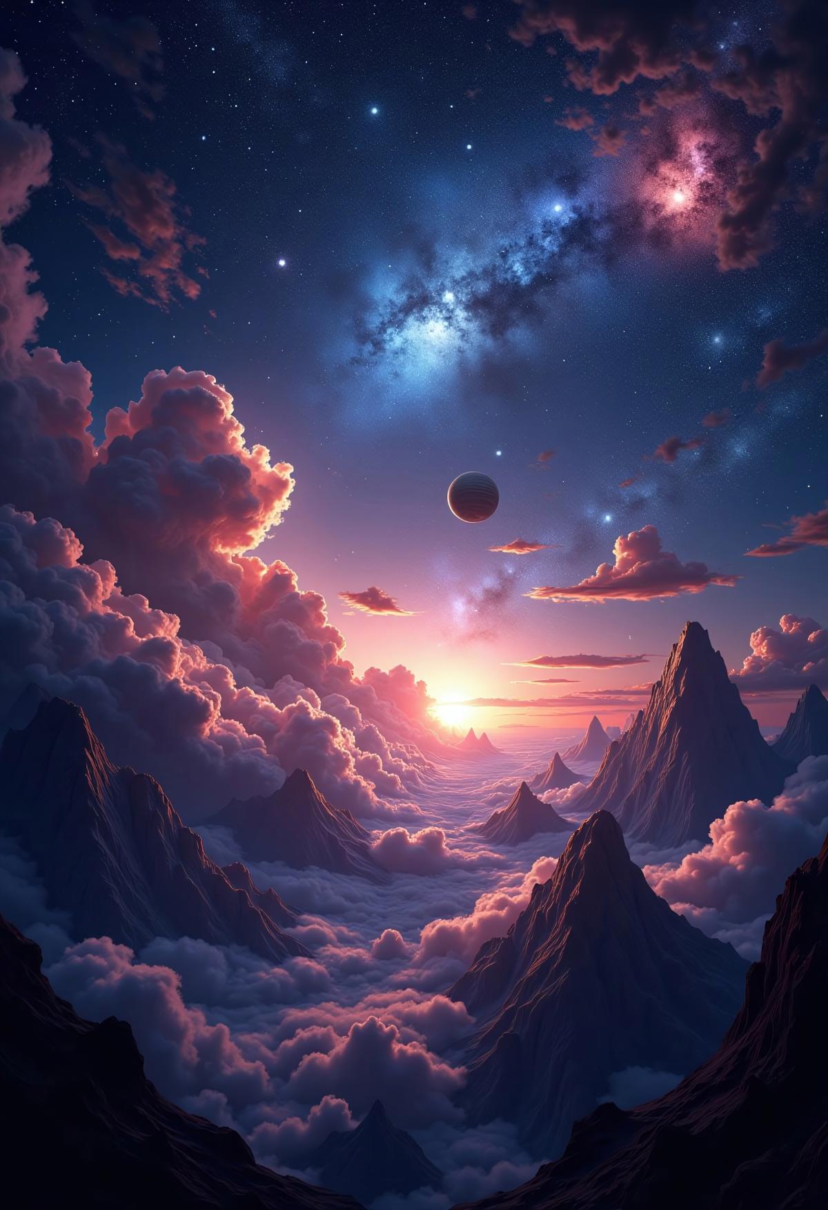 Image posted by Mr_Flibble