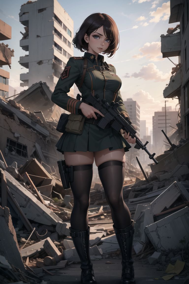 Image posted by VeryDumb