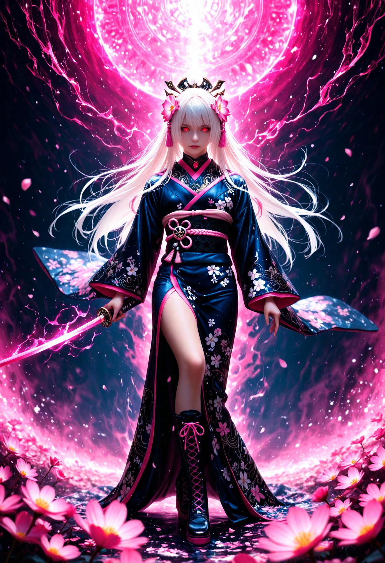 real illustrious (illustrious v2.0) test model - test - CivitAI Archive