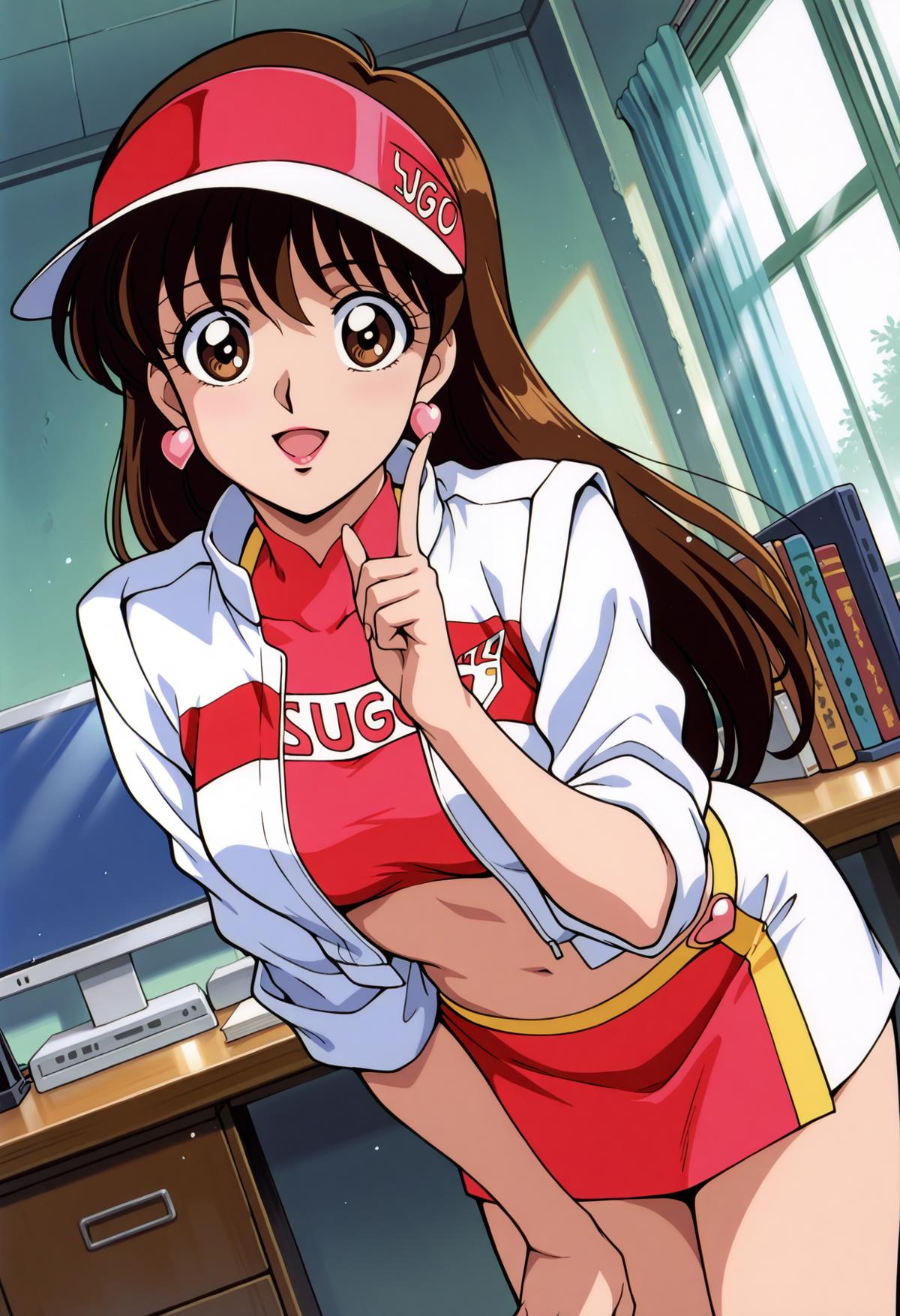 Image posted by s3a_if