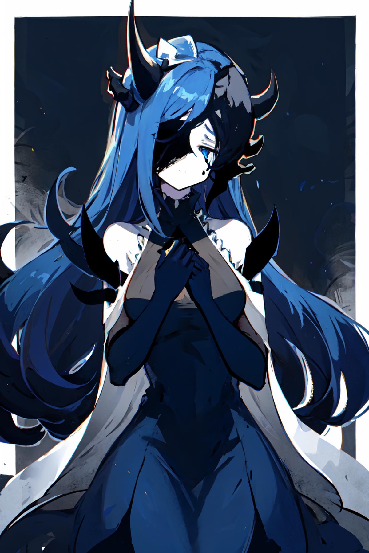 Image posted by Junbegun