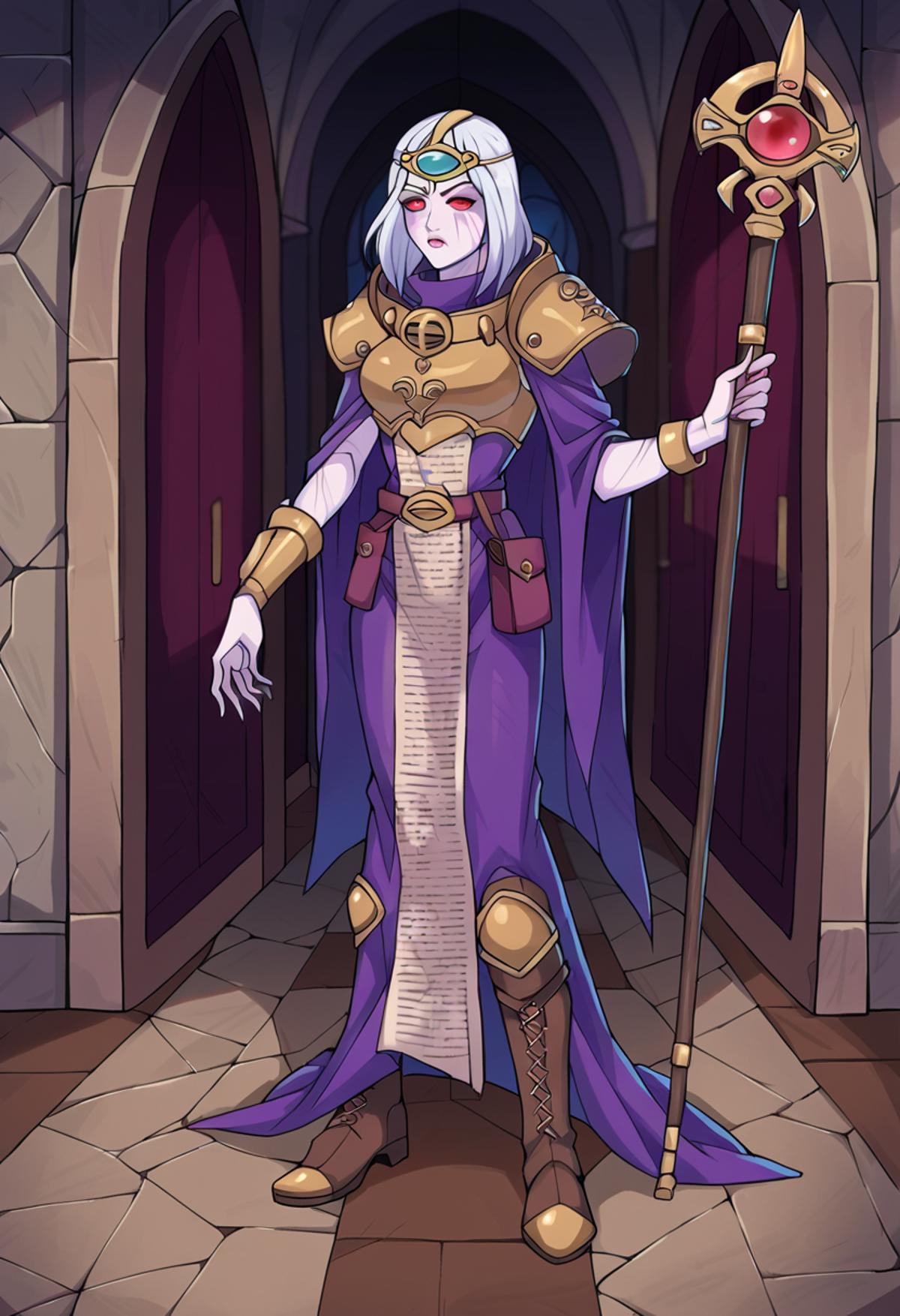 Cassia Orsellio (WH40k Rogue Trader) XL LoRA - Pony | Stable Diffusion ... Cassia Orsellio (WH40k Rogue Trader) XL LoRA - Pony | Stable Diffusion ...