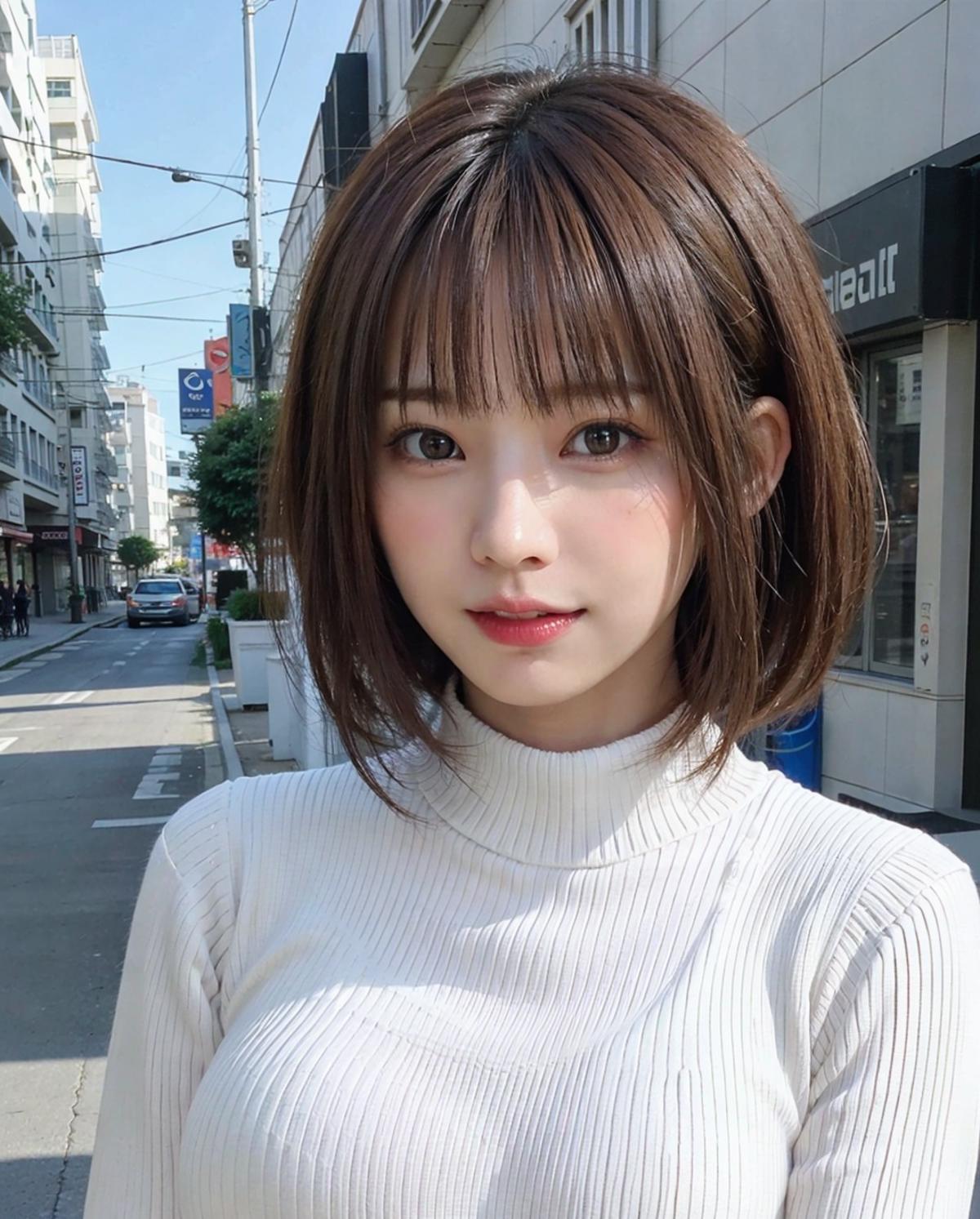 WRGV ENAKO - v1.0 | Stable Diffusion LoRA | Civitai