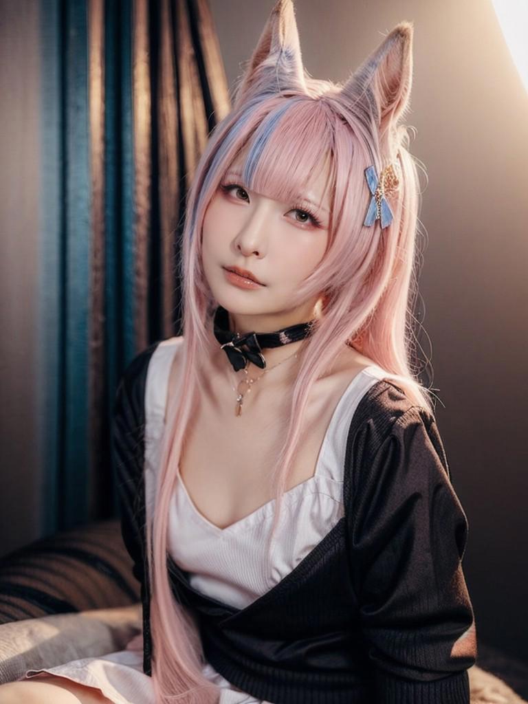 Image posted by dsmk