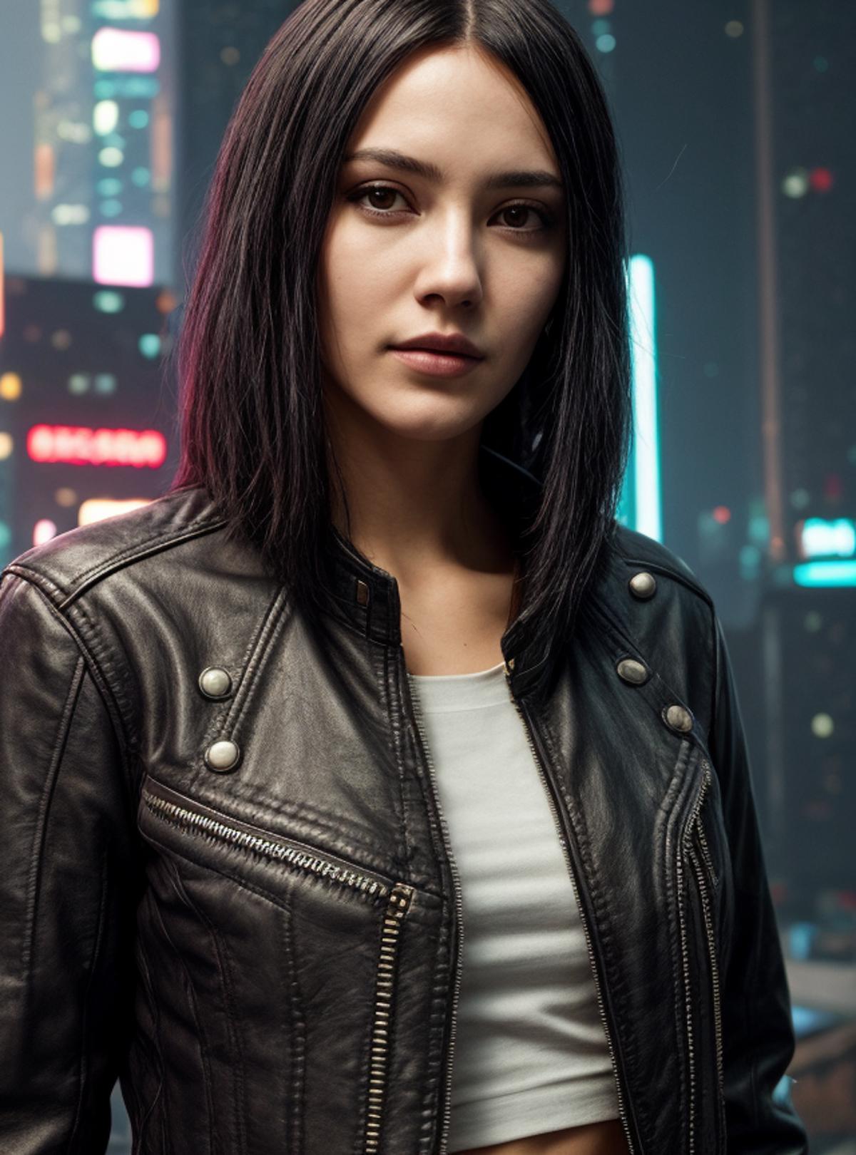 Realistic Vision V3.0 - v3.0 (VAE) Review | Civitai