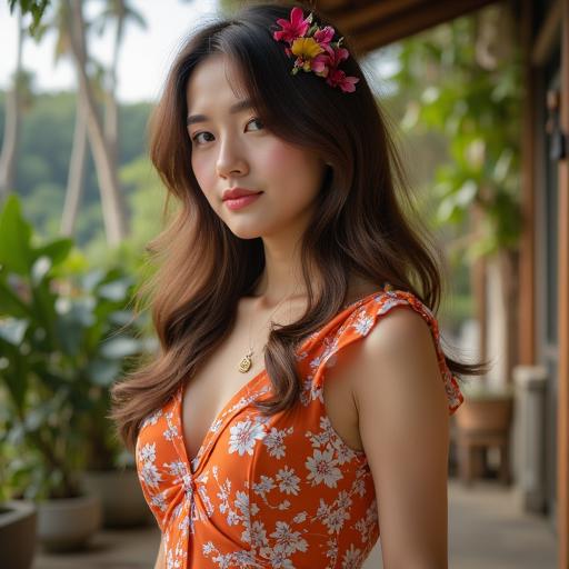 Image posted by TP_AI_63