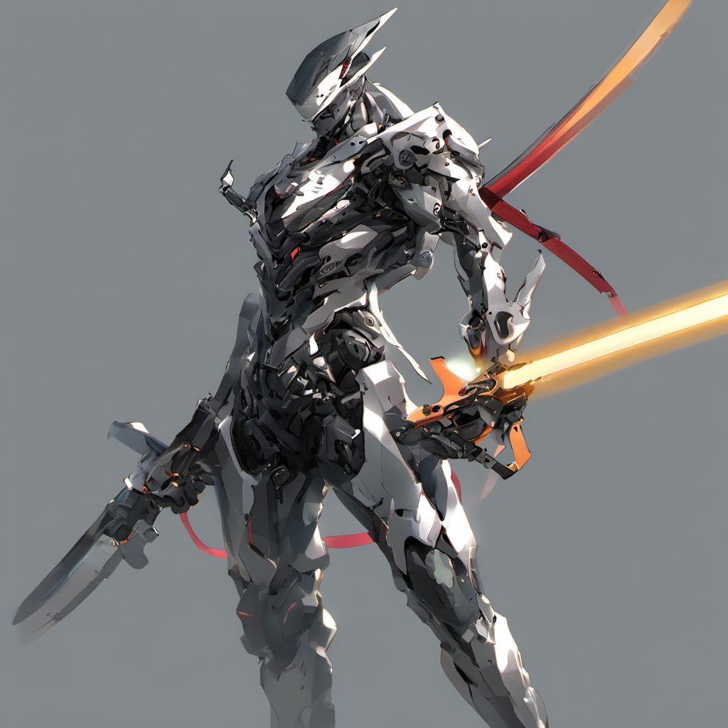 Image posted by dingmuliang188