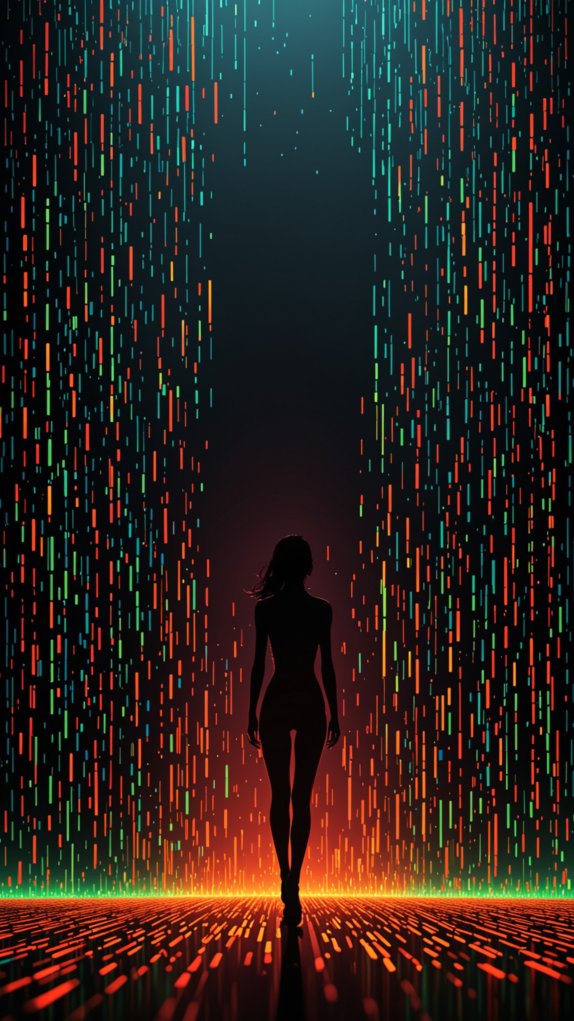 Image posted by DiceAiDevelopment