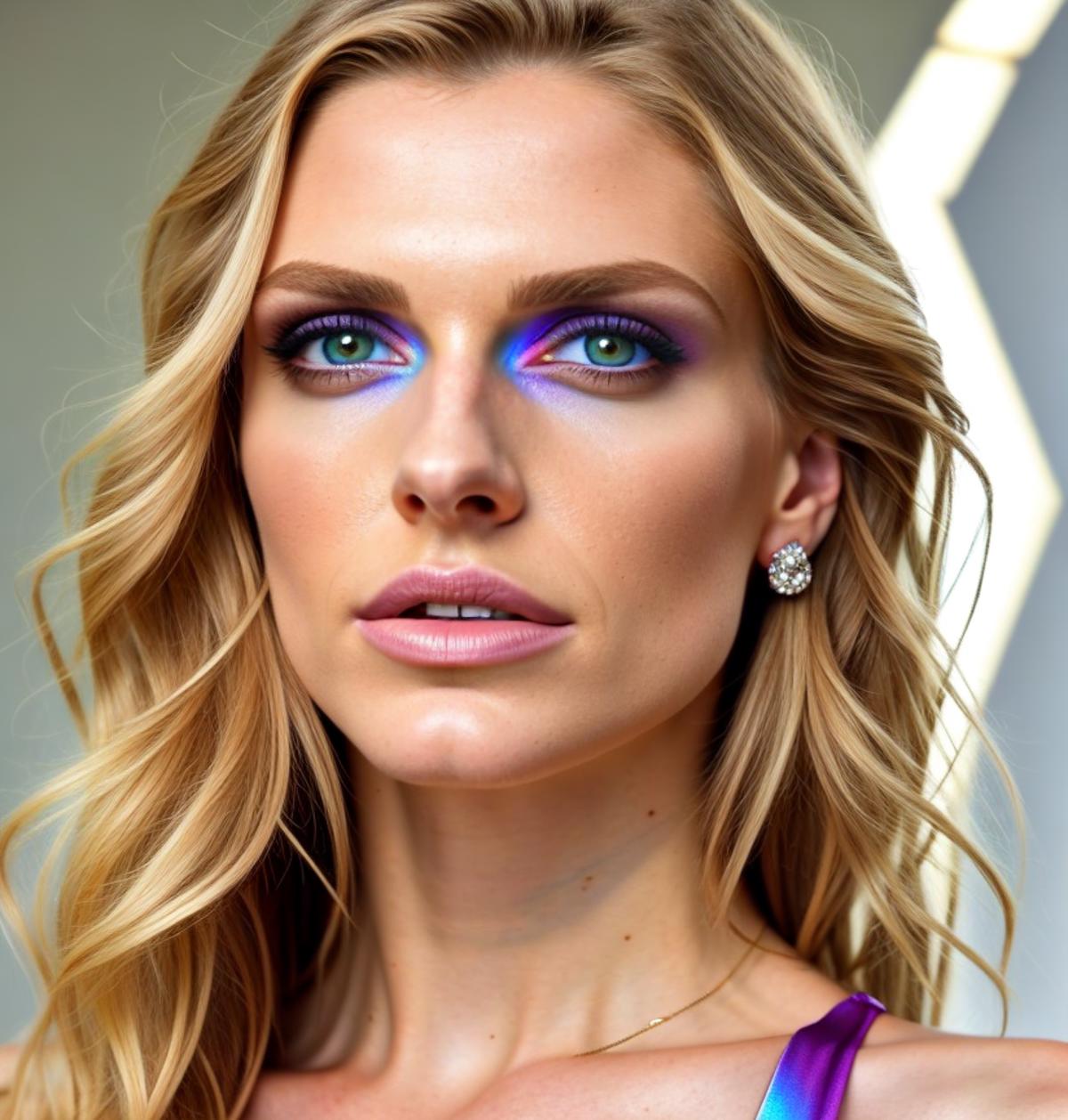 Create Realistic LORA - Hyper Realistic V5 LORA | Stable Diffusion LoRA | Civitai