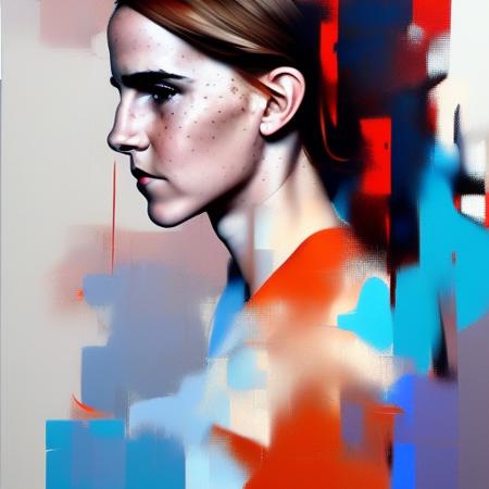 sherhook-painting-v2 - learned embeds | Stable Diffusion Embedding | Civitai