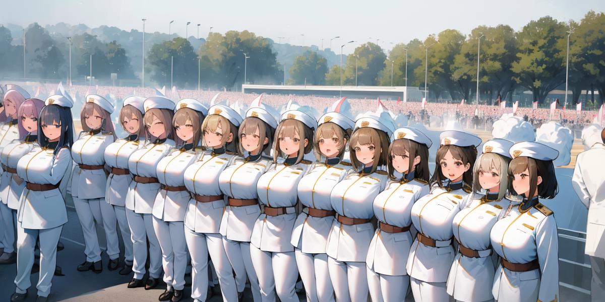 Image posted by musrekar741