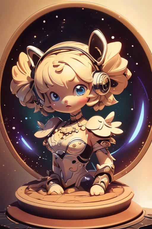 Image post by thuking83 | Civitai