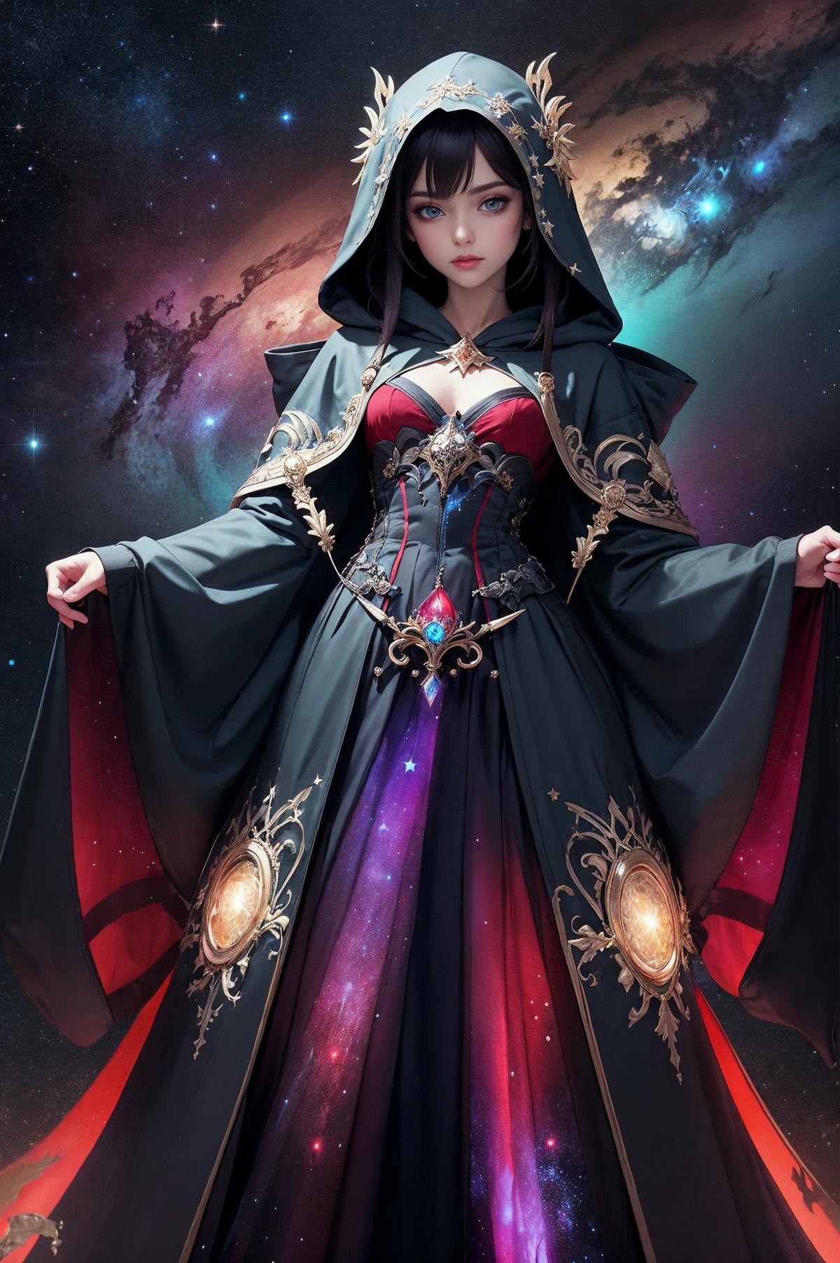 Image posted by BerserkFG