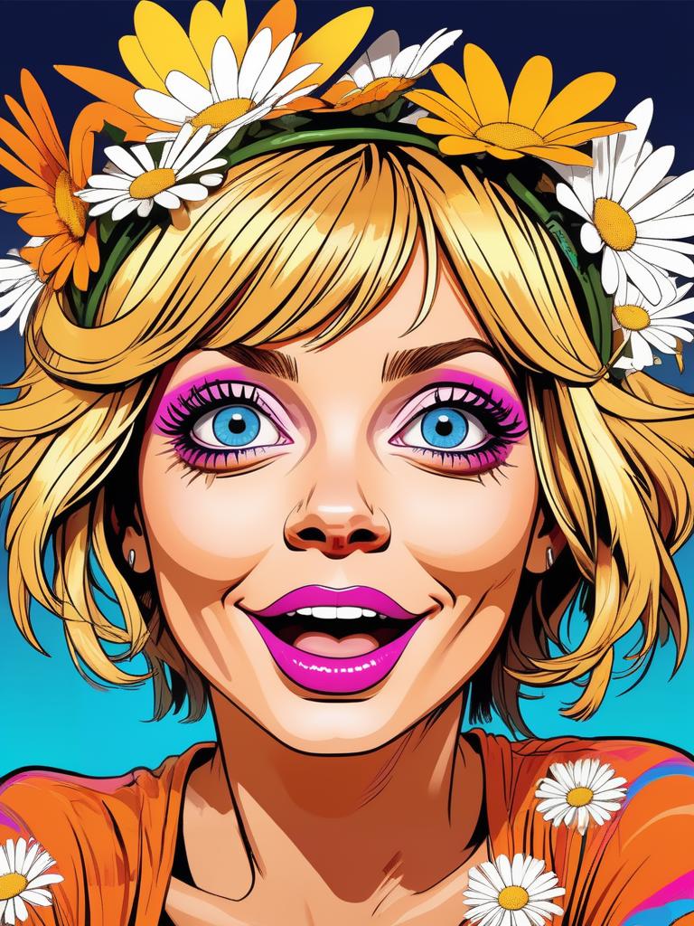 Image posted by funtic