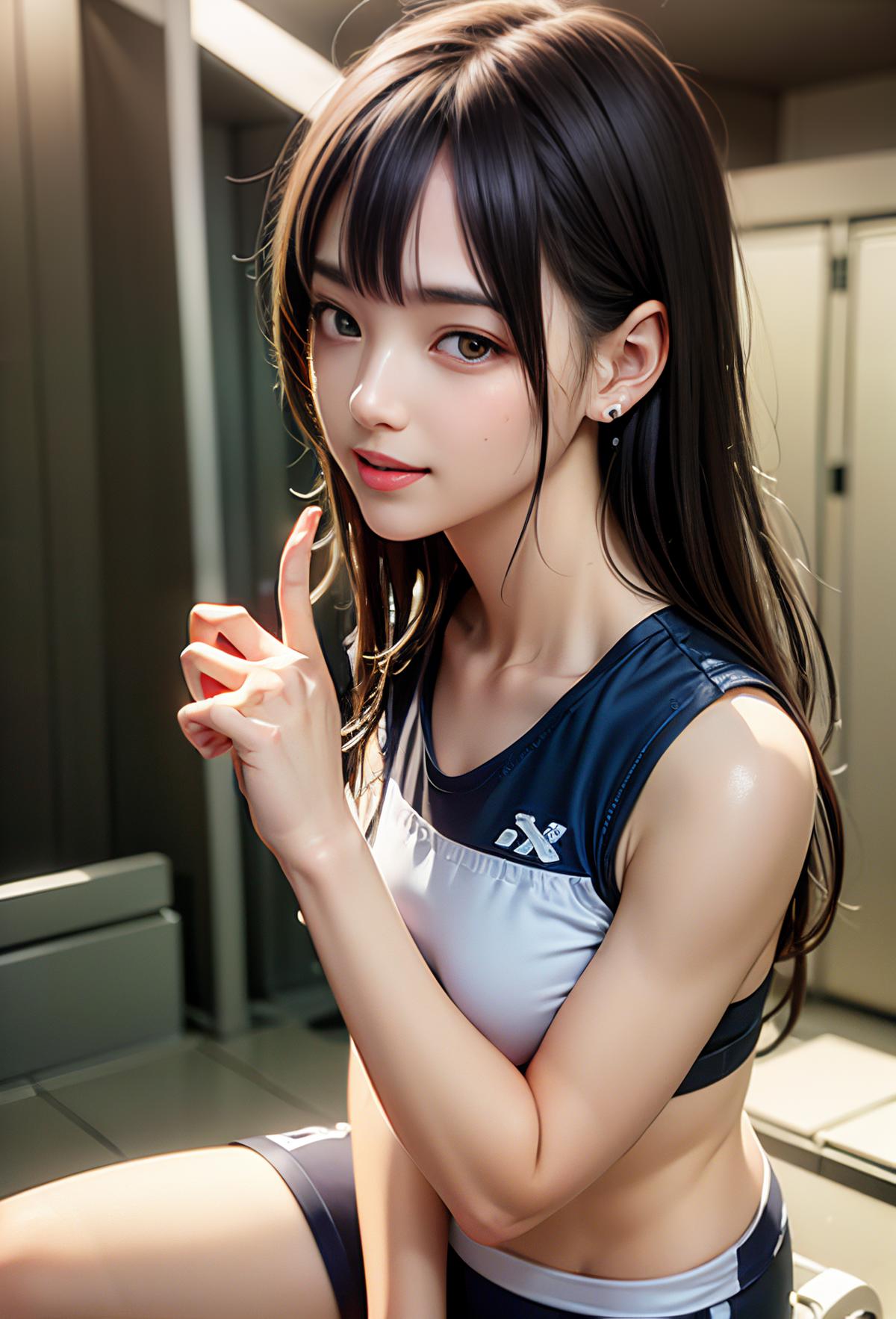 Image posted by yoshio_