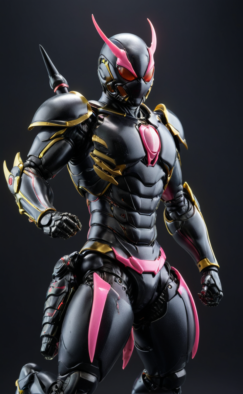 Image posted by Primaveri