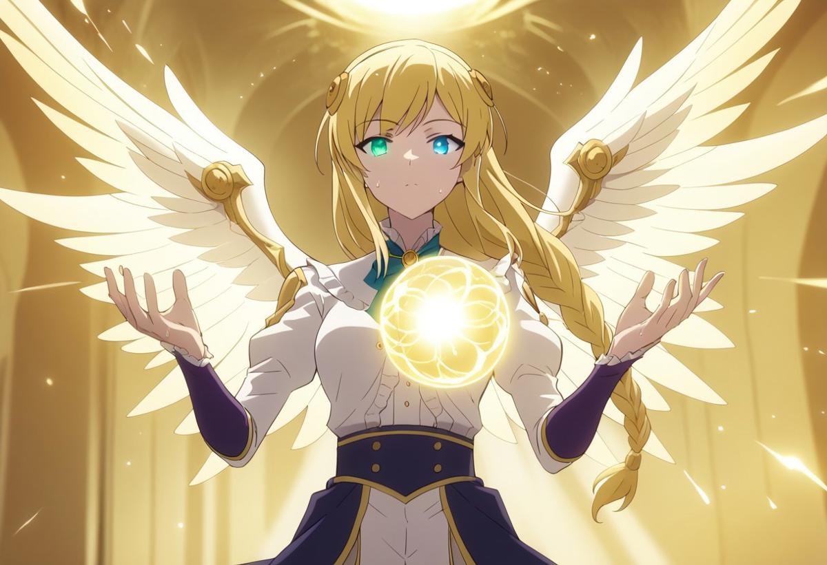 Image posted by NHPM5999