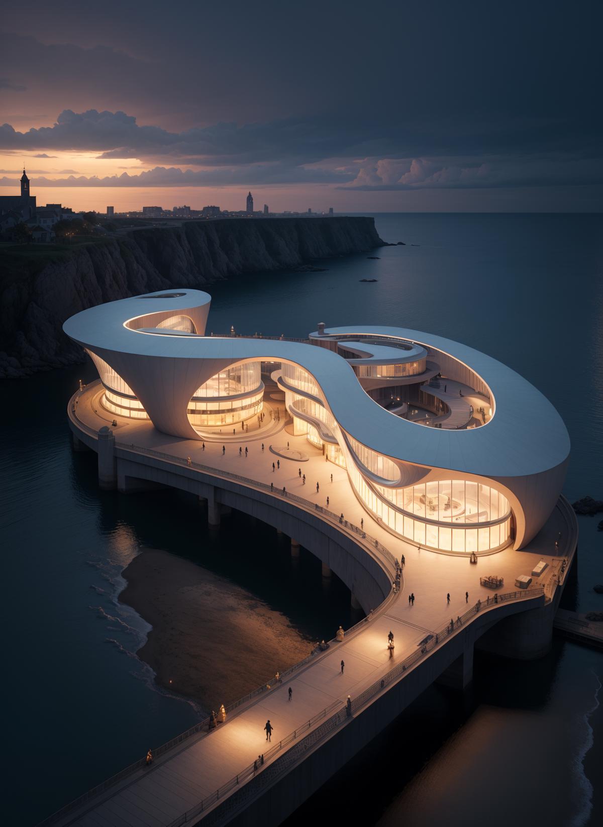 Image posted by OsTri