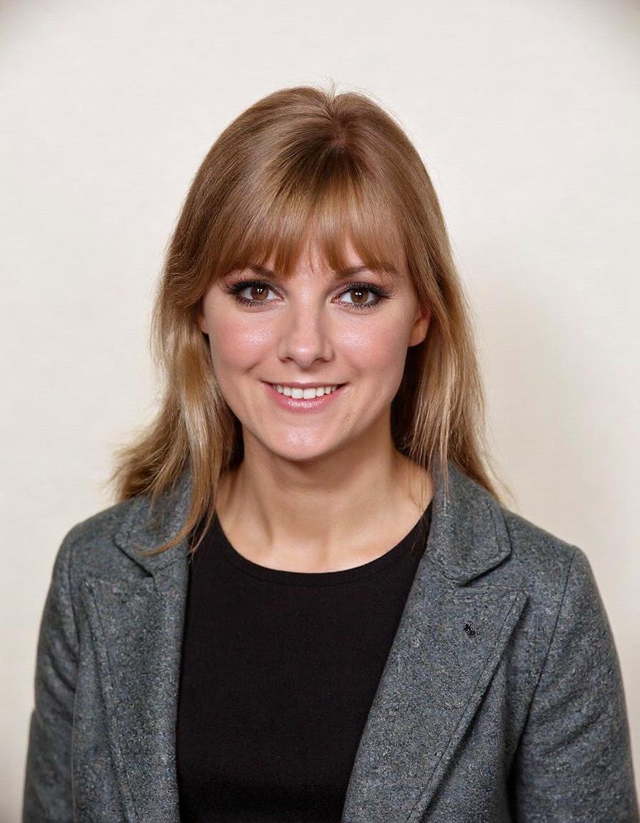 Anneke Wills. Played Polly Wright with the 1st and 2nd Doctor Who - v1 ...