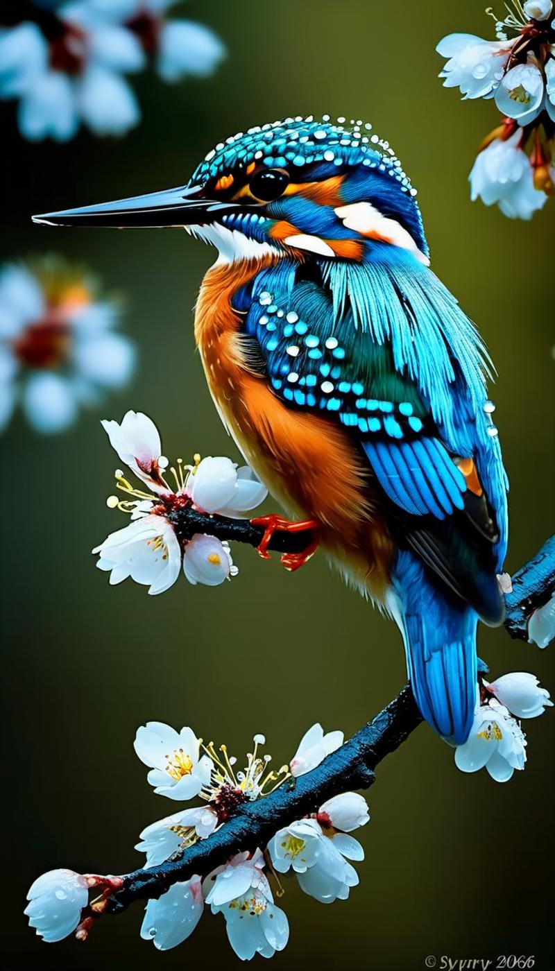 SDXL Image Contest Images | Civitai