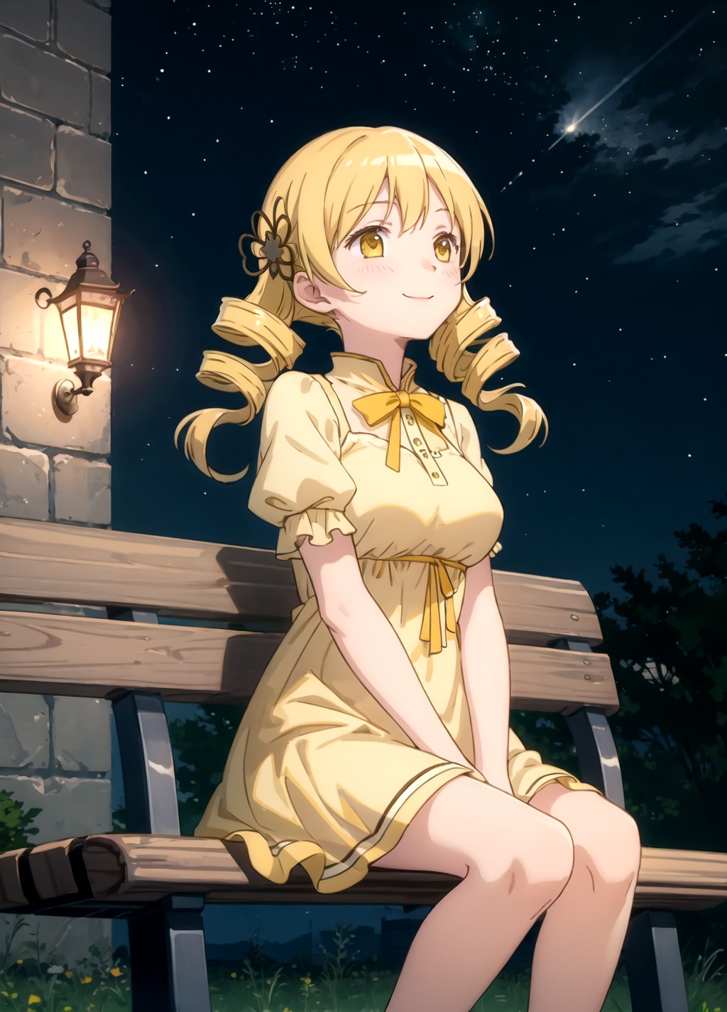 Image Posted By Xasaman