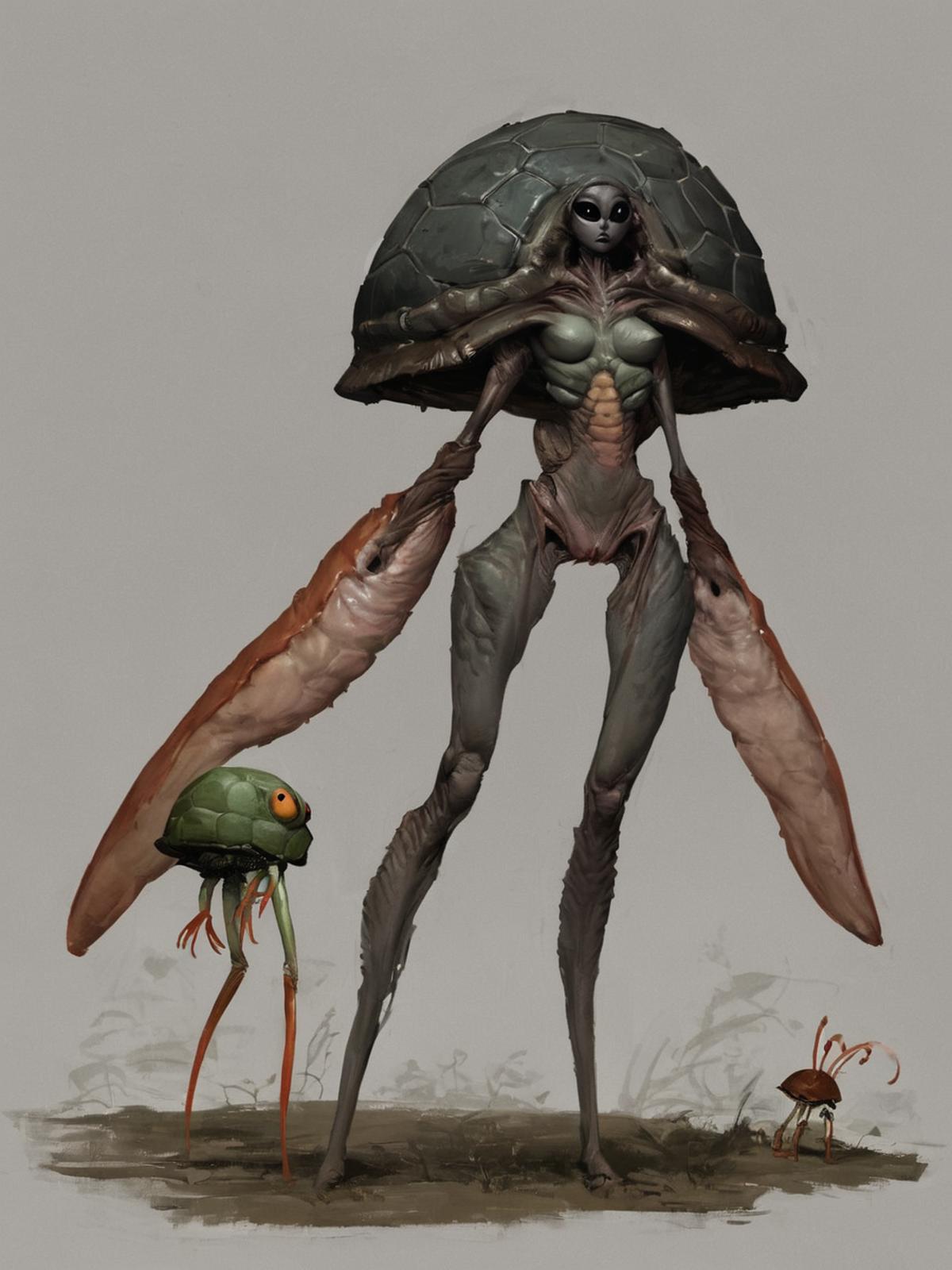 Image posted by TD023