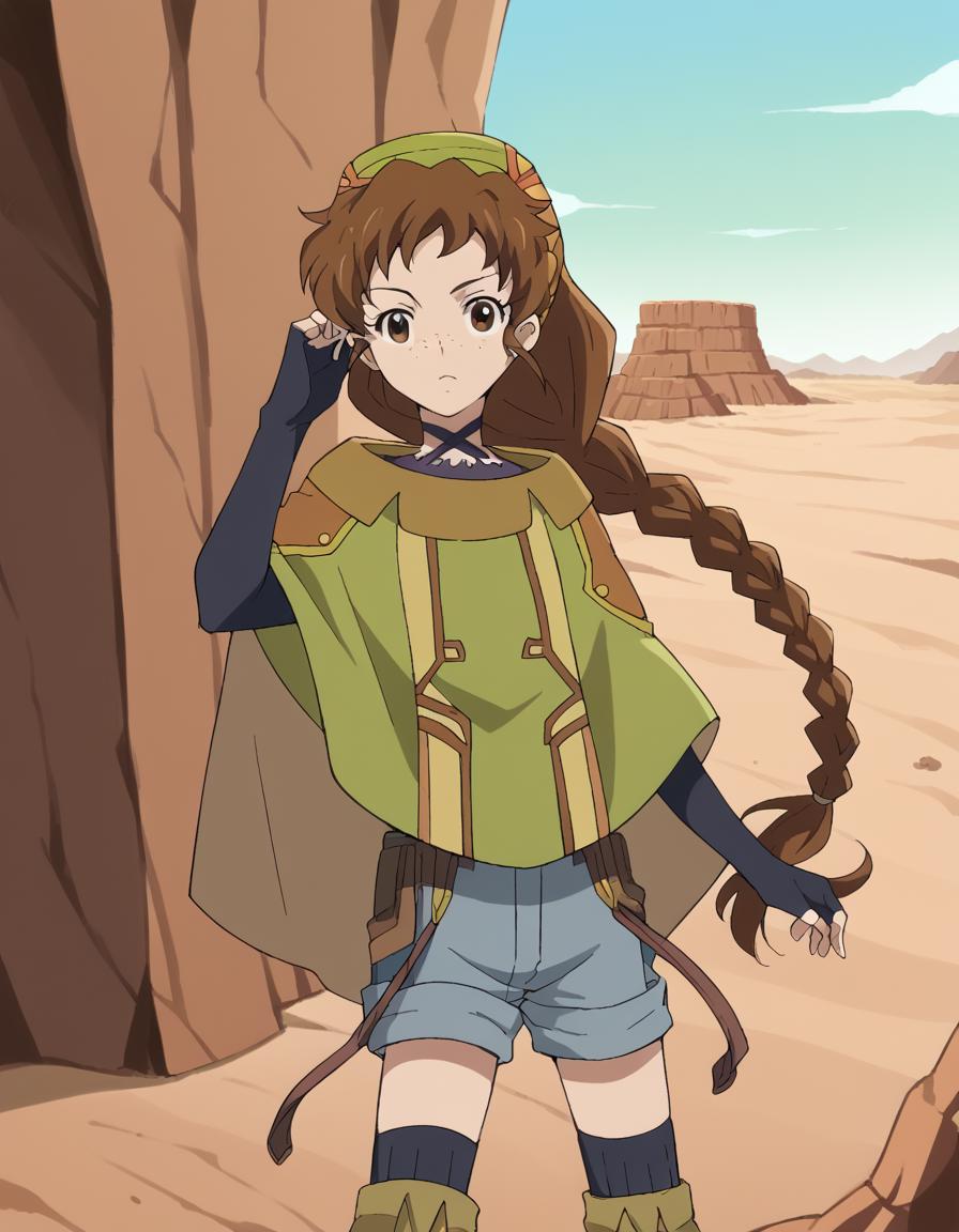 loghorizon-isuzu-s2s3-ponyxl-lora-nochekaiser.safetensors - ComfyUI Cloud