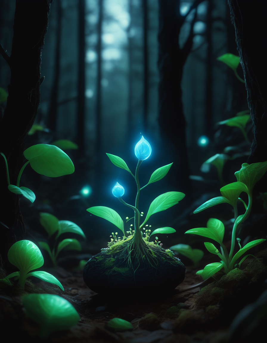 Image posted by Ocean3