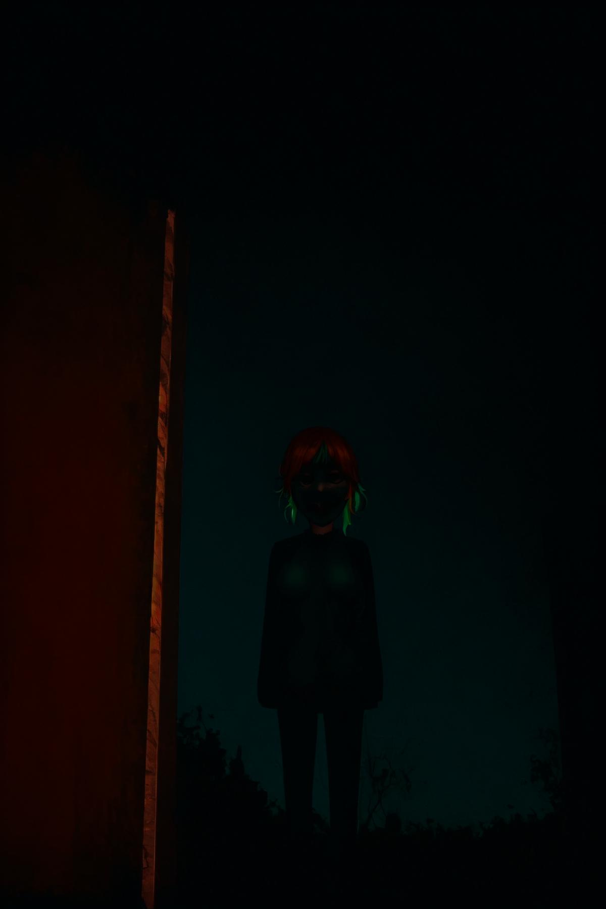 Image posted by Aotsuyu