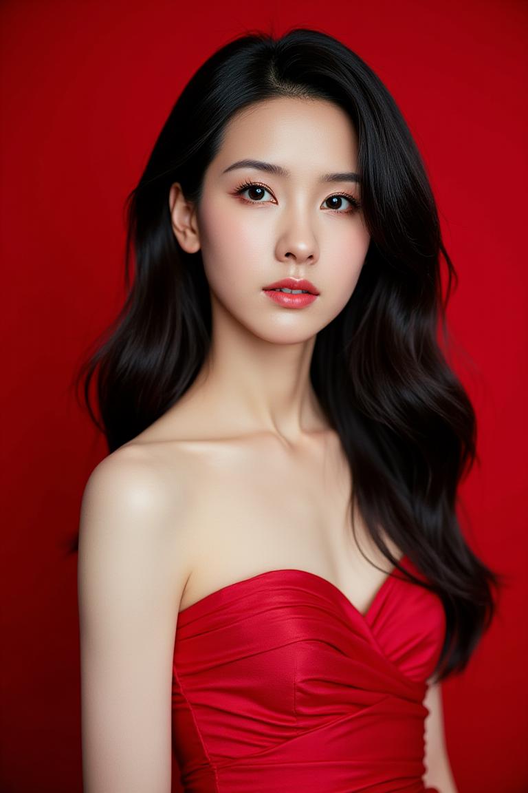 Image posted by solo_lee