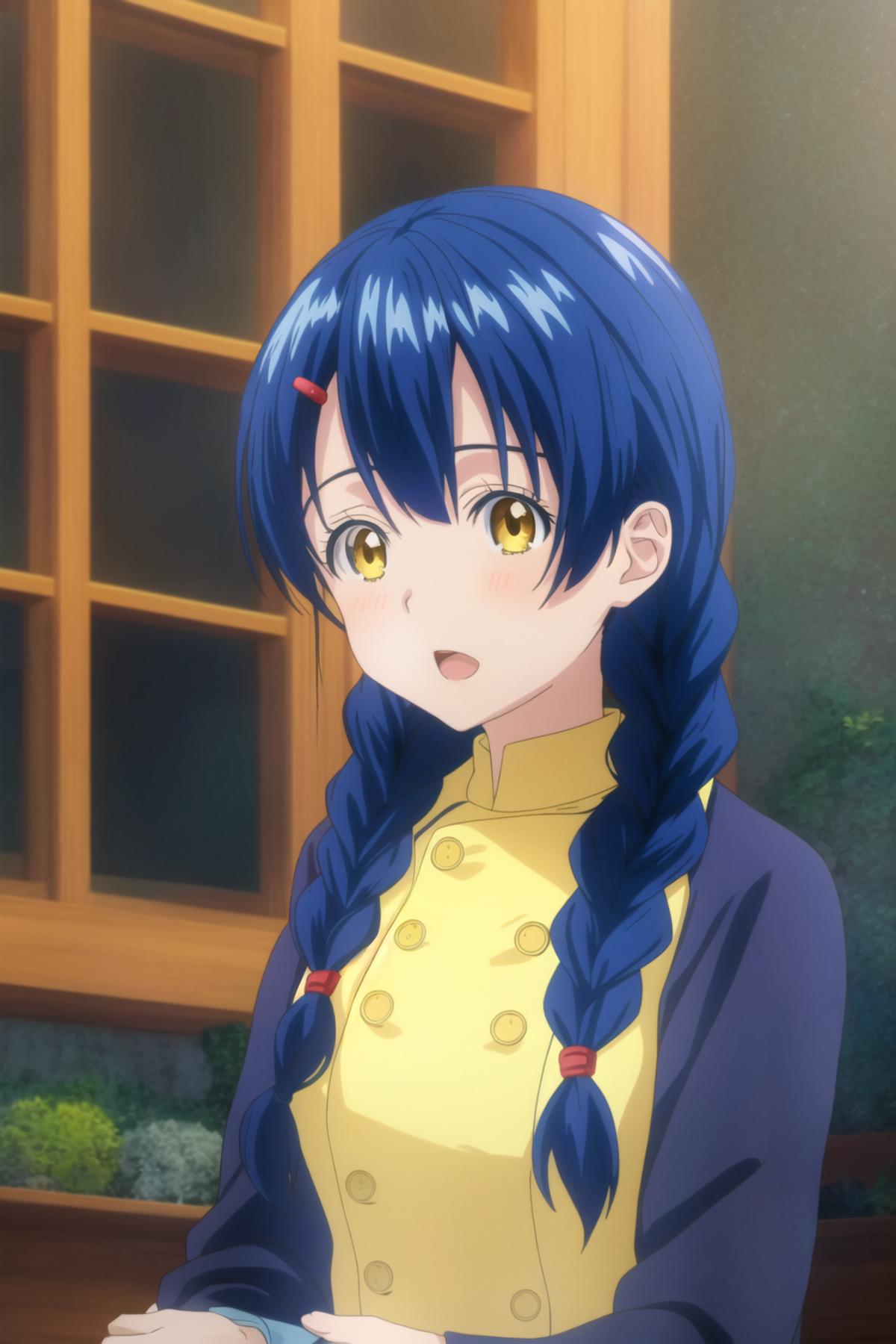 Image posted by SysDeep