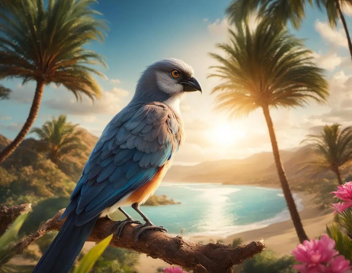 SDXL Offset Example Lora - v1.0 | Stable Diffusion XL LoRA | Civitai