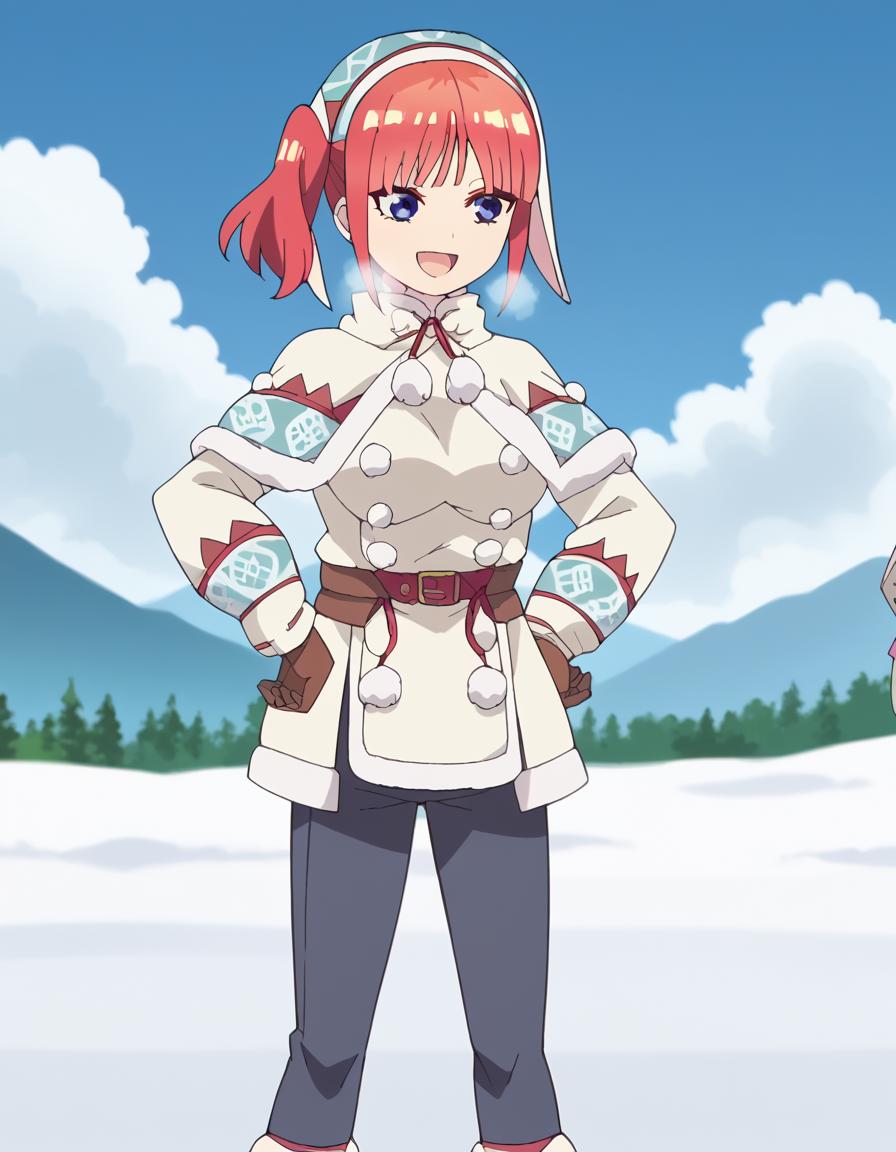 lagombi-armor-ponyxl-lora-nochekaiser.safetensors - ComfyUI Cloud