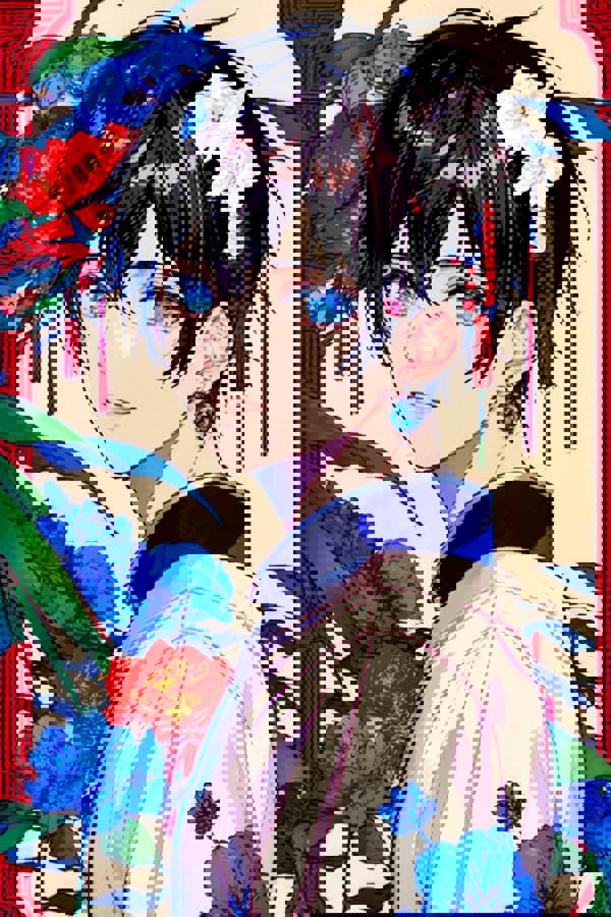 Image posted by mindplayer