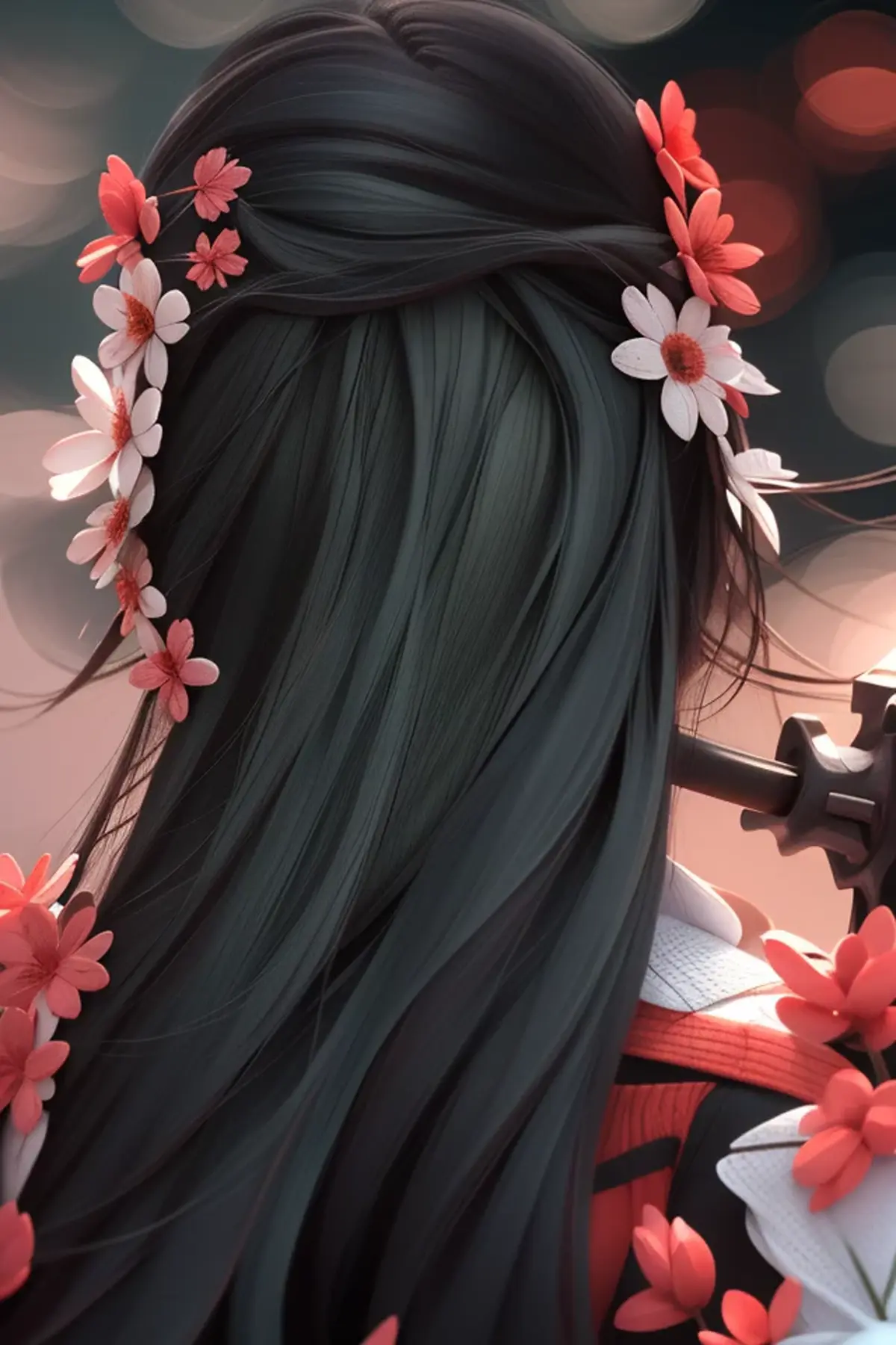 My Simple AnimateDiff workflow - v1.0 | Stable Diffusion Workflows | Civitai